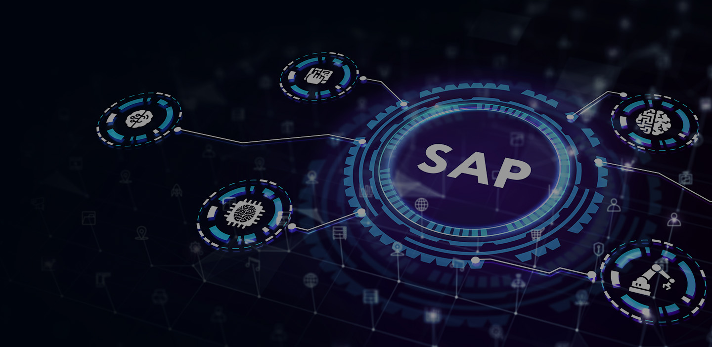 SAP Cloud Evolution: Entdecken Sie die SAP Service-Lösungen